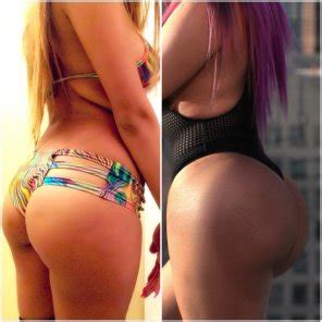 Before And After Her Surgery Porn Pic