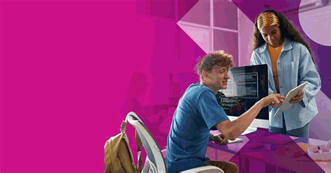 Jishnu Banerjee On Linkedin Is Your College Campus Doing Enough To Protect Data