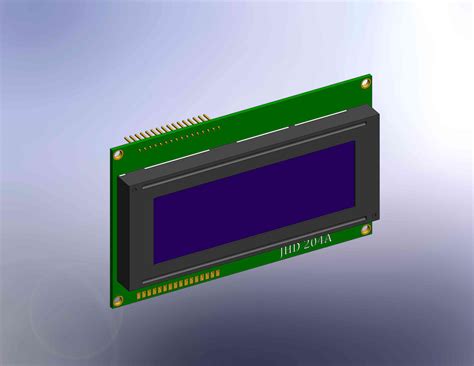 Free CAD Designs Files D Models The GrabCAD Community Library