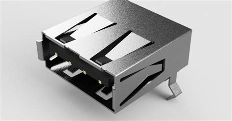 Single Usb B Autodesk Community Gallery