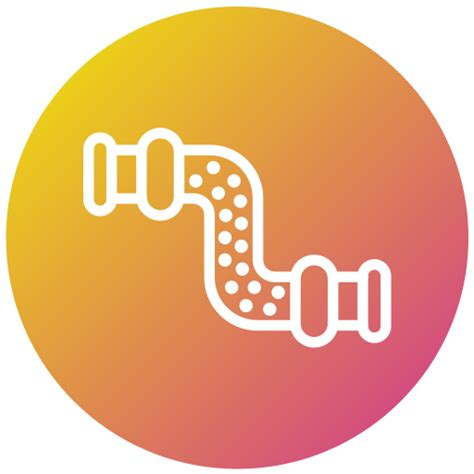 Blockage Free Construction And Tools Icons