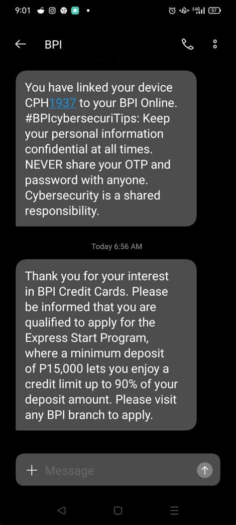 Ece Prc Renewal And Cpd Points R Phcareers