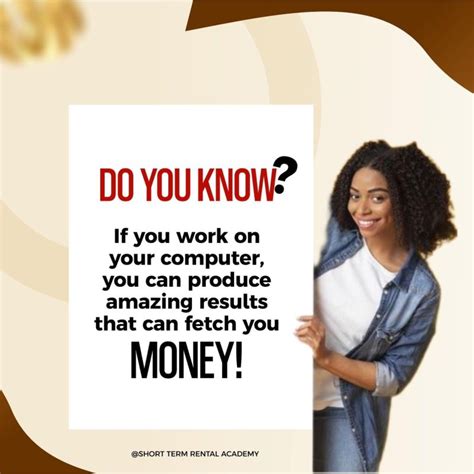 grace chibueze okere on linkedin shorttermrentalacademy 201 comments