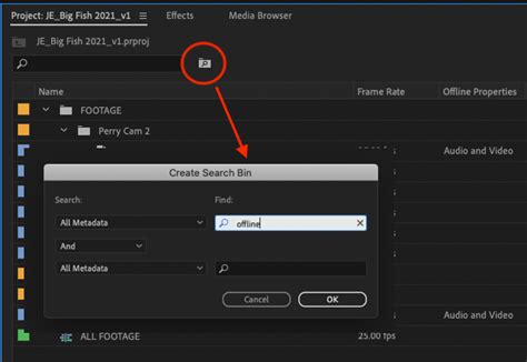 100 How To Find All Your Missing Media