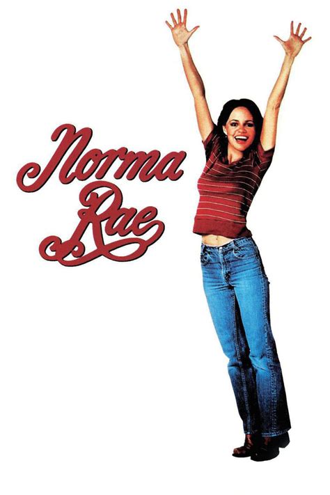 Norma Ray Movie 60 Photos Moonagedaydream Film