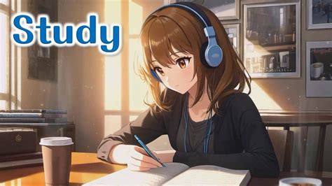 집중력 높이는 음악 공부할 때 집중할 때 책읽을때asmr 업무작업독서힐링휴식감성명상태교잔잔항편안한힐링카페음악 Youtube