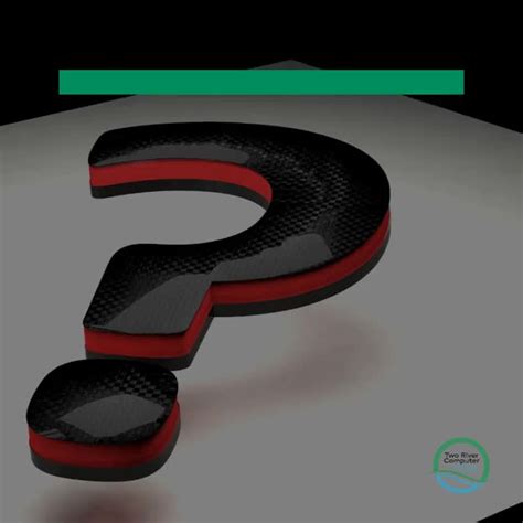 two river computer llc on linkedin what are the best options for backing up the data on my