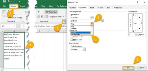 How To Change Line Spacing In Excel Spreadsheet Daddy