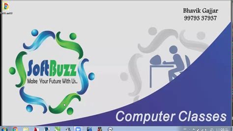 How To Set Java Class Path Java Setup Youtube