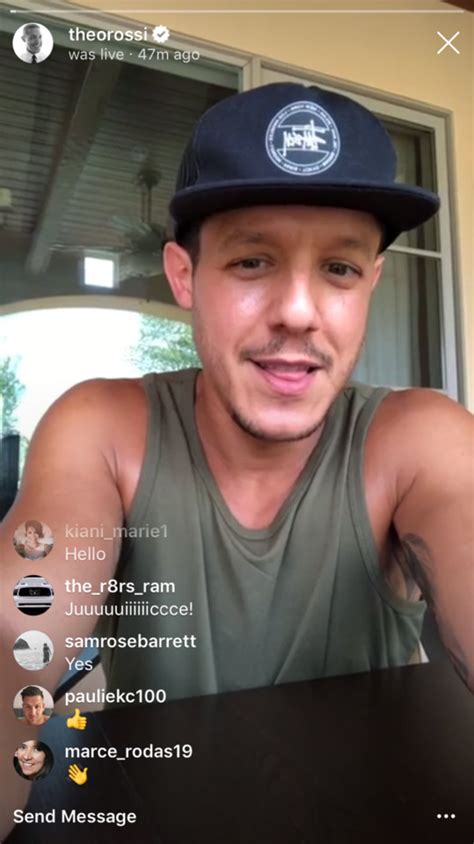 Soa Babe 😘 On Tumblr