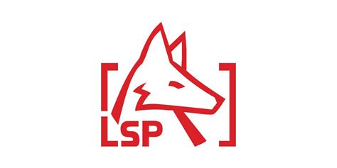 Mathematica · Github Topics · Github