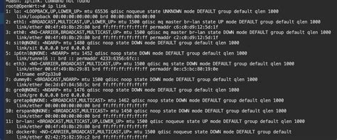 R S Rtl Issue Ophub Amlogic S Xxx Armbian Github