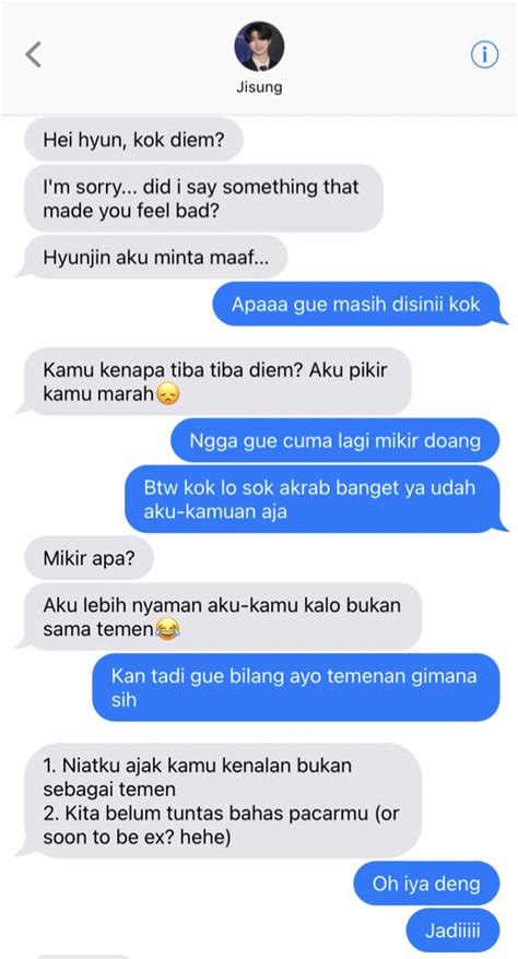 S On Twitter Iii Https T Co YXThaAak7U Twitter