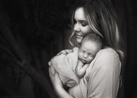 متن کوتاه در مورد مادر برای استوری خاص، زیبا و احساسی انگلیسی