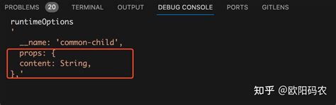 为什么defineprops宏函数不需要从vue中import导入？ 知乎