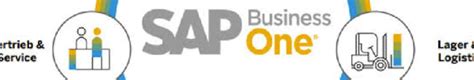 Sap Sapsupports Saperp Saphana Saptechnical Sapimplementation Sapphl Phl Global Technology
