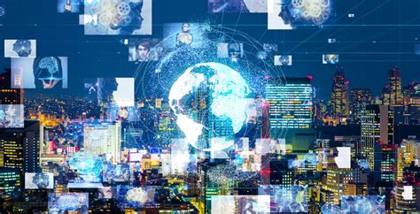 Real Time Object Tracking And Localization Advanced Techniques