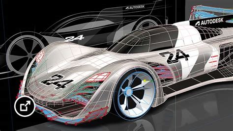 autodesk alias software get prices and buy official alias 2025