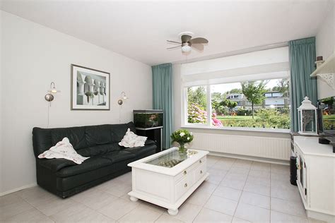 A Passion For Threads Passion Sampler And Houses