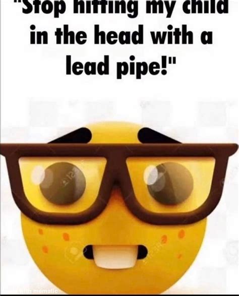 Nerd 🤓🤓🤓 R Memes