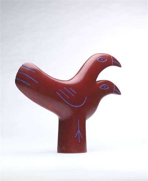 Jon Buck Sculpture Source