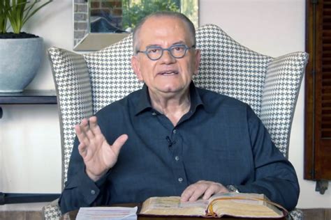 Ray Mccauley Founder Of South Africas Largest Congregation Dies At 75