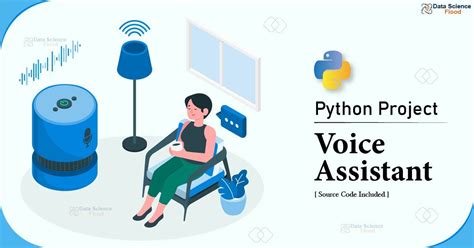 Python Emoji Into Text — From Icons To Words By Rahul Patodi Data