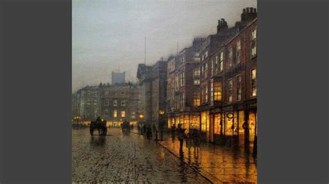 Luigi Youtube Luigi Youtube