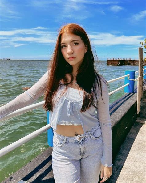 8 Potret Cassandra Lee Star Of Tajwid Cinta Soap Opera Chosen To