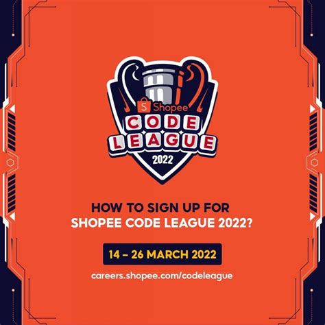 Shopeecodeleague Techatshopee Coding Programming Algorithmic