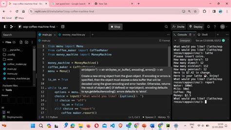 Sneha Sarkar On Linkedin Codingislife Programmingtime