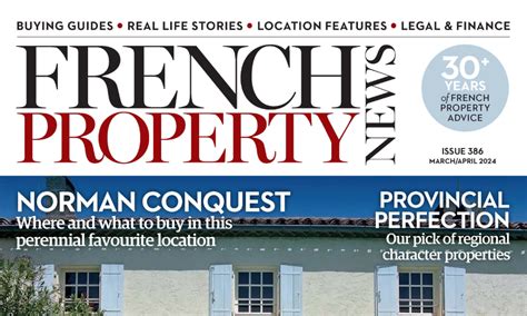 Issue 386 Frenchentrée