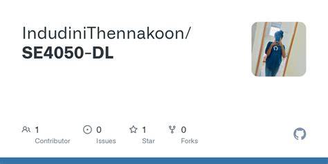 Se Dl Labsheet Task Py At Main Indudinithennakoon Se Dl