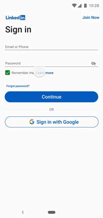 Simplify And Secure Your Life With Microsofts Autofill Solution For Passwords Windows