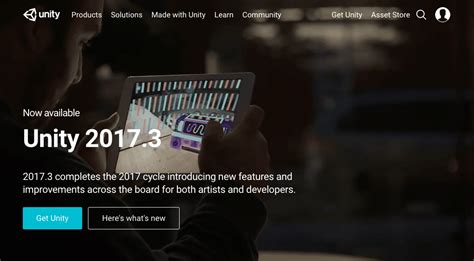Best Cross Platform Mobile App Development Tools BuildFire