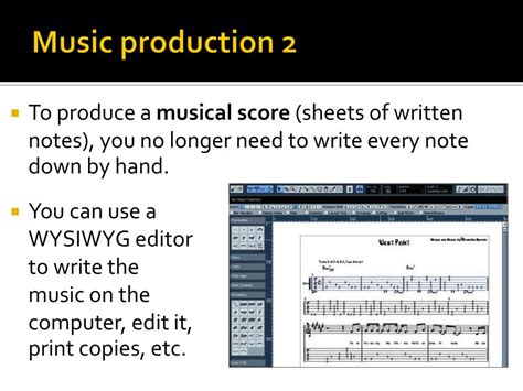 Ppt Igcse Ict Powerpoint Presentation Free Download Id 2087205