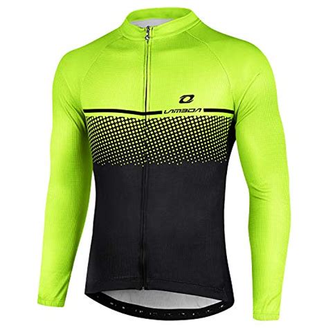 45 Migliori Maglia Invernale Ciclismo Nel 2024 Recensioni Opinioni