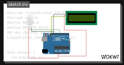 Wokwi Online Esp32 Stm32 Arduino Simulator