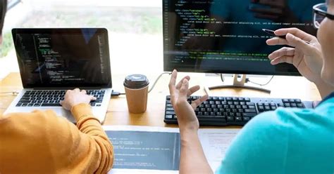 data streaming the most important skill in big data right now udacity