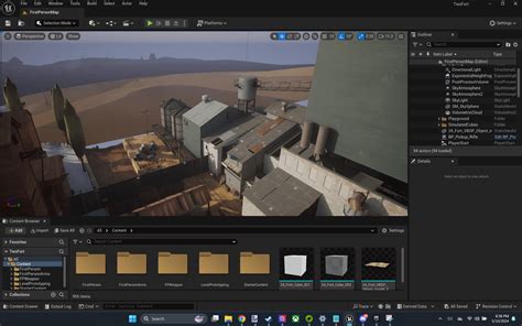 path tracing textures look weird but not in lit mode r unrealengine5
