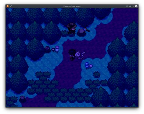 antimicro map keyboard and mouse controls to gamepad on opensuse