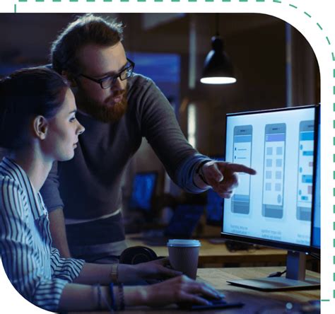 Automate Workflows Xtract Data Automation Suite