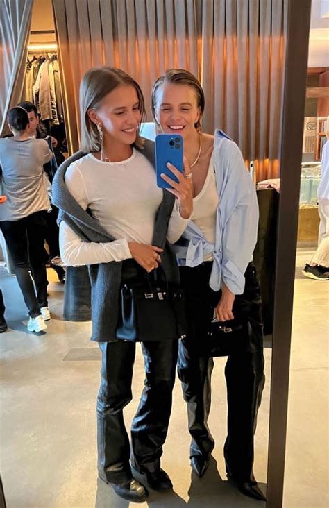 Пин от пользователя Захарихина Александра на доске Трикотаж