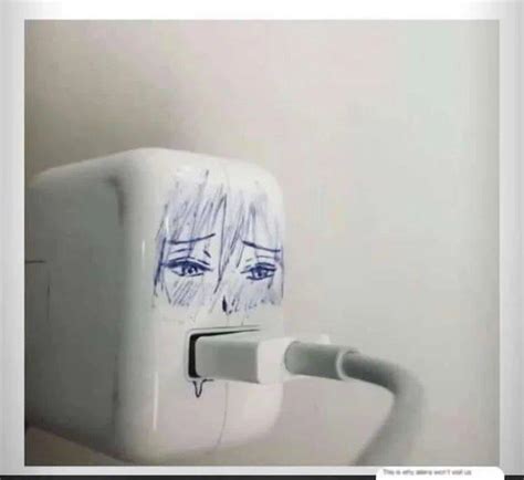 Ok Who Did This R Hornyjail