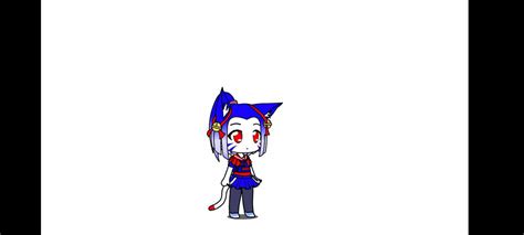 Republic Of Japan Fictional Code Geese Country By Agent4ww2 On Deviantart