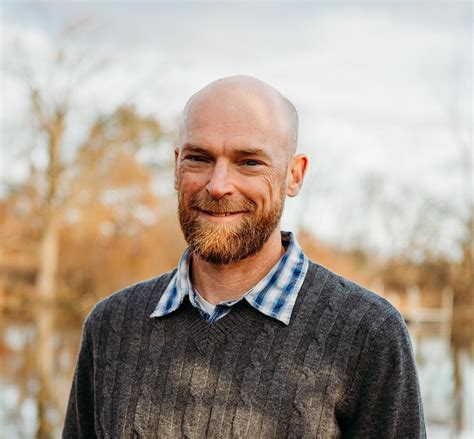 Michael Hebl Lmft Indiviudual And Couples Counseling Offered