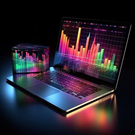 Corporate Data Analytics Finance Operations Sales Marketing Metrics