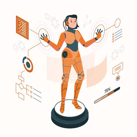 Revolutionizing Search With Ai Web Crawler Netnut