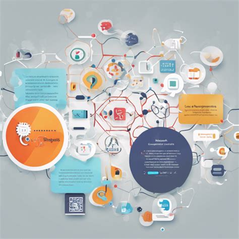 How To Create Custom Language Models Using Mergekit Fxisai