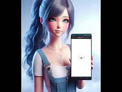 How To Remove Clothes From Photos In Seconds Easy Telegram Tutorial Xxx Mobile Porno
